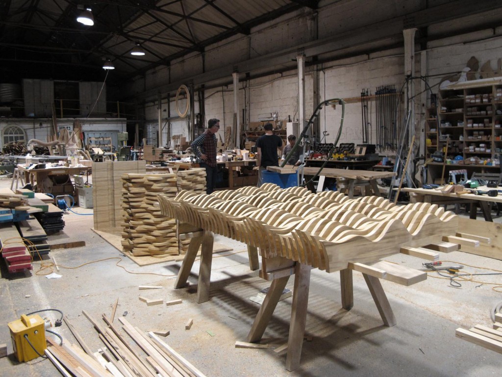 FLOWER STALL - Vishop Magazine